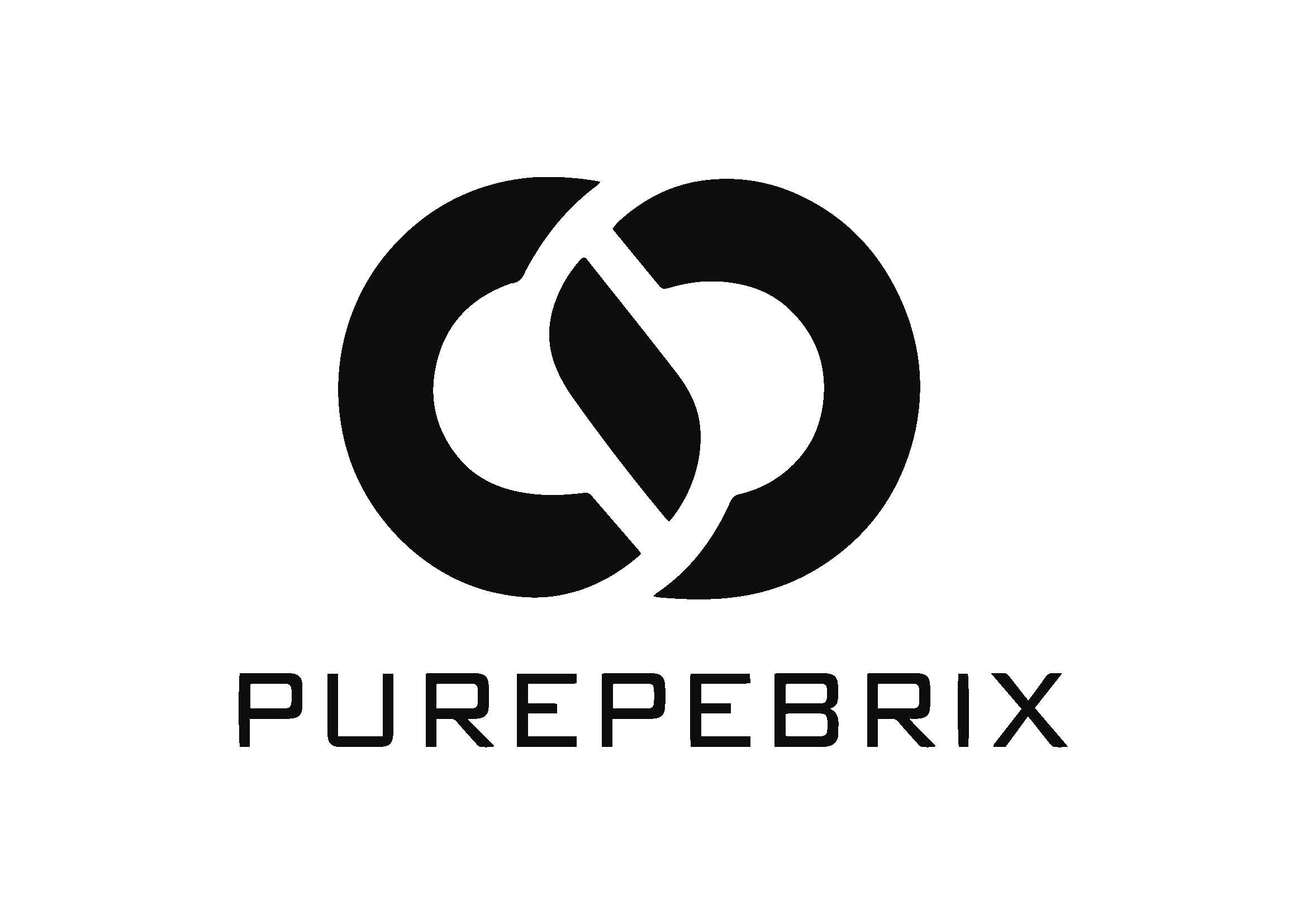 What Is the Best Portable Hydrogen Water Generator?